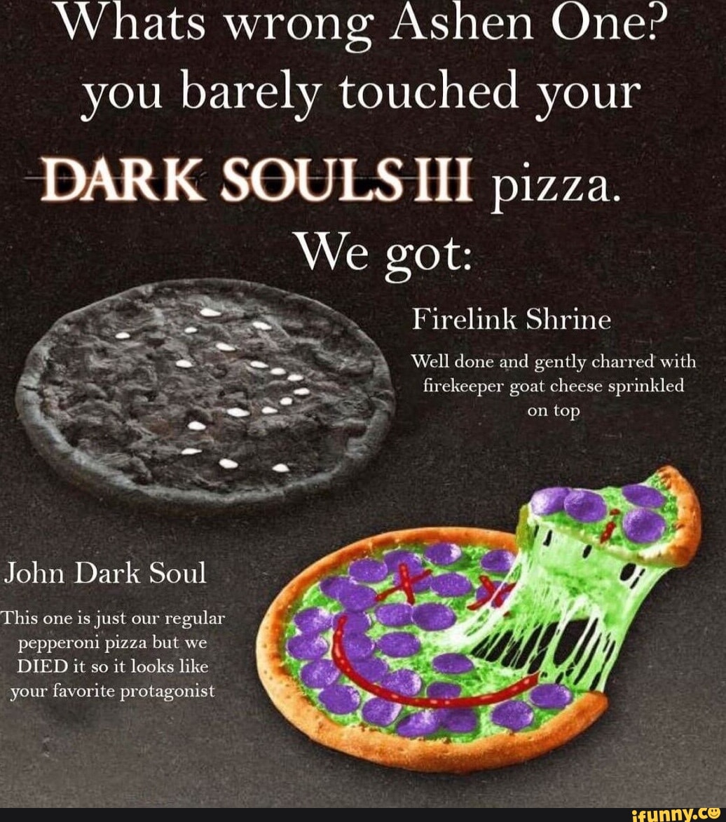 Firekeeper memes. Best Collection of funny Firekeeper pictures on iFunny