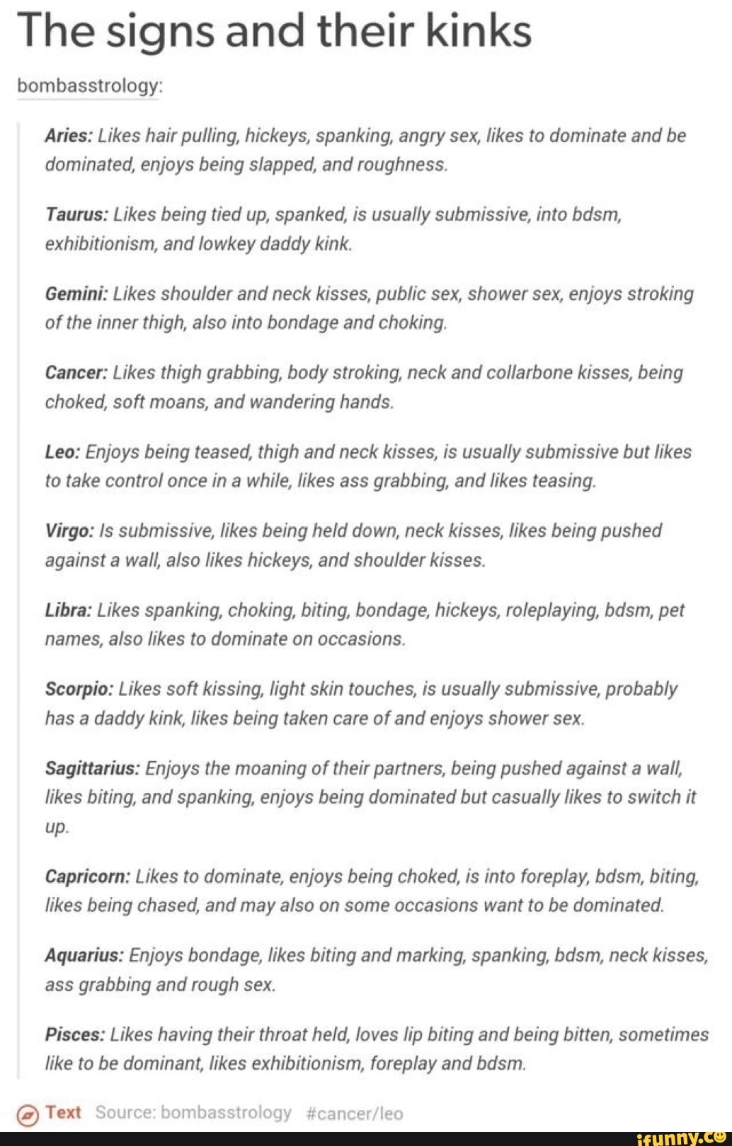 Thigh Stroking - Asesores