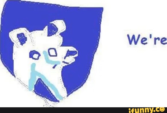 Psu memes. Best Collection of funny Psu pictures on iFunny