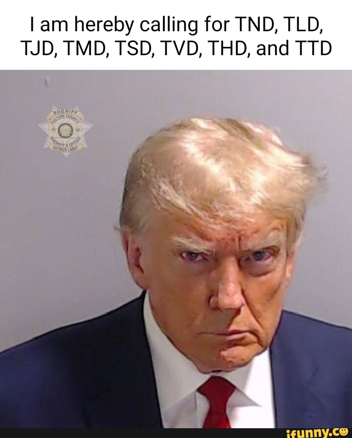 Tvd memes. Best Collection of funny Tvd pictures on iFunny