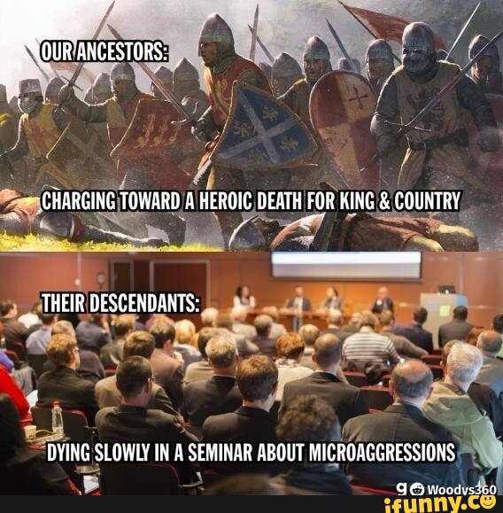 Video memes GIzFPp3AB by francheyes: 2 comments - iFunny