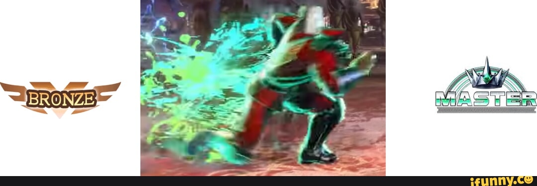 Sf6 memes. Best Collection of funny Sf6 pictures on iFunny