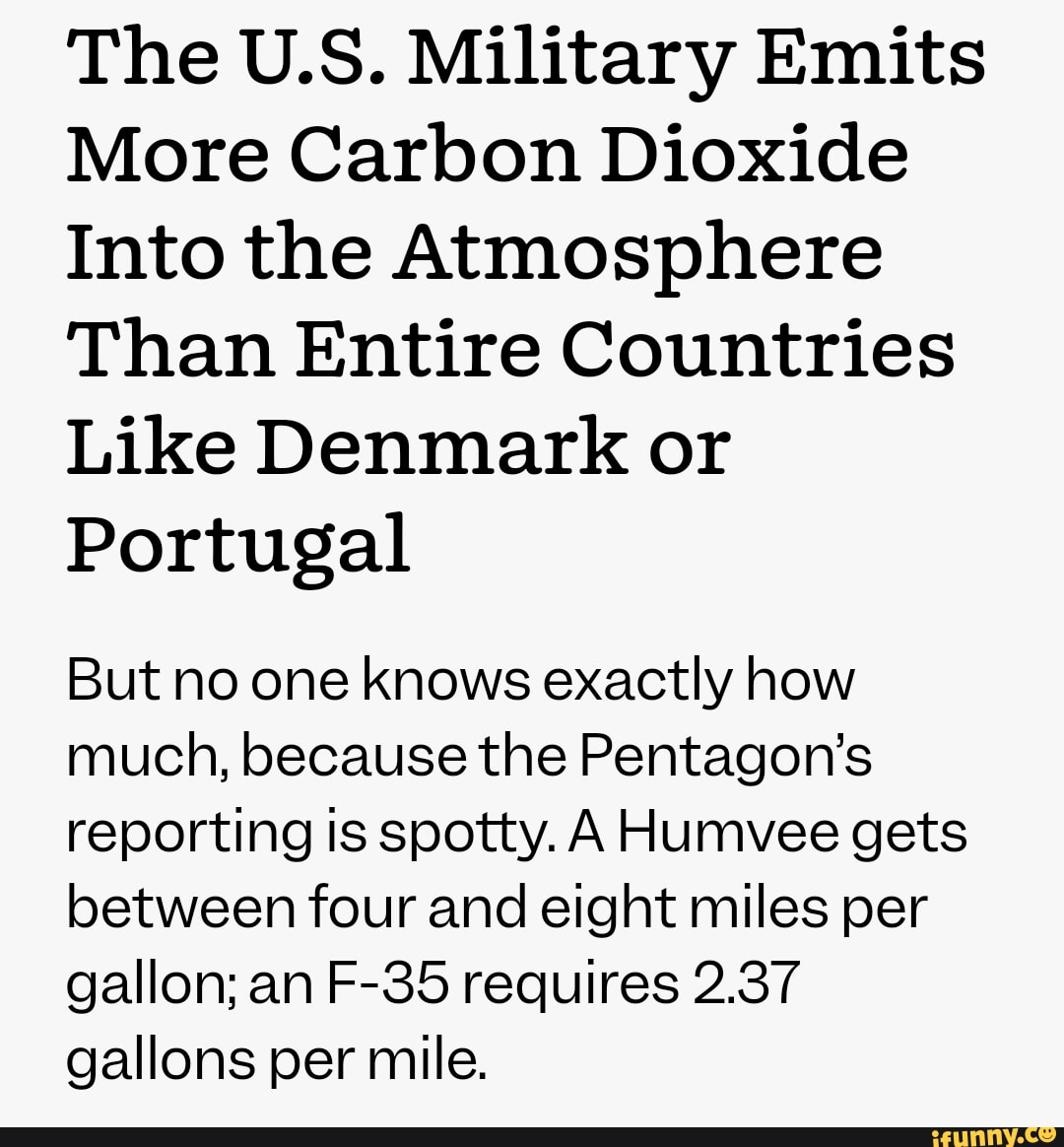 Humvee memes. Best Collection of funny Humvee pictures on iFunny