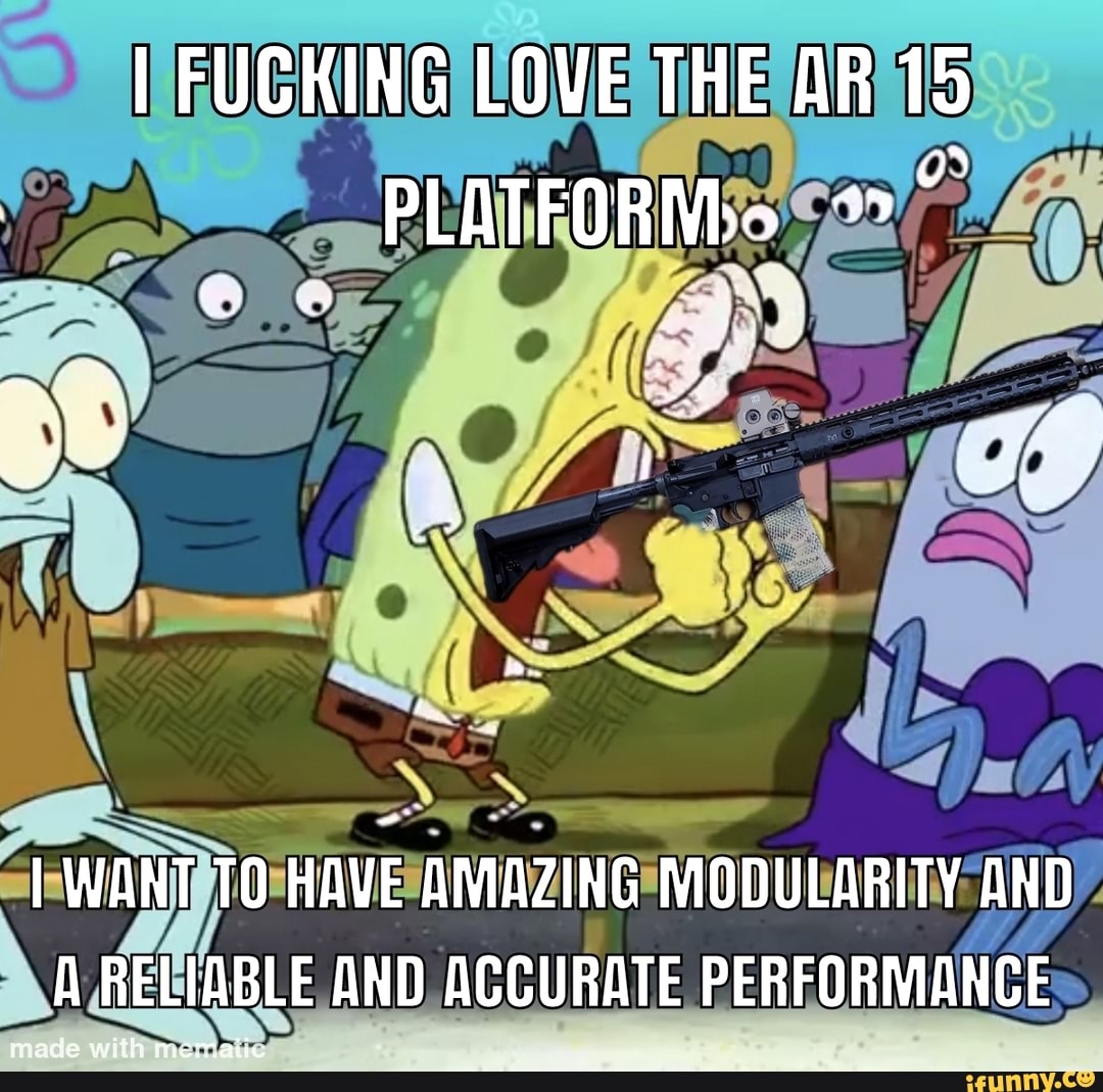 Modularity memes. Best Collection of funny Modularity pictures on iFunny