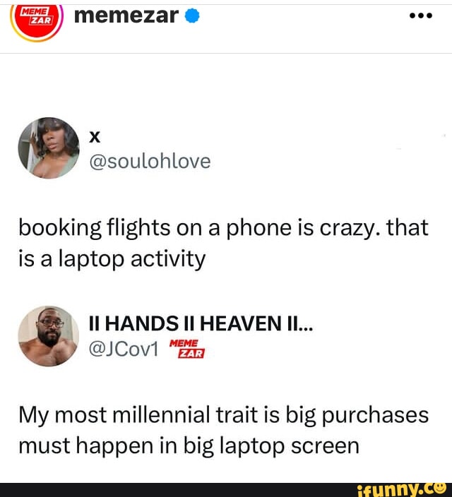 Instagram post by Nickiitheboss • Feb 16, 2020 at 8:23am UTC - iFunny