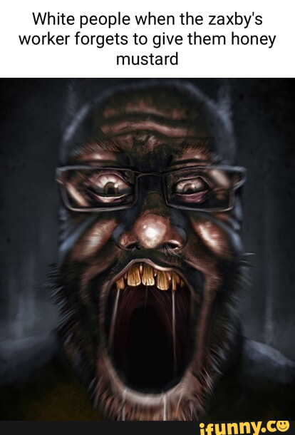 Zaxbys memes. Best Collection of funny Zaxbys pictures on iFunny
