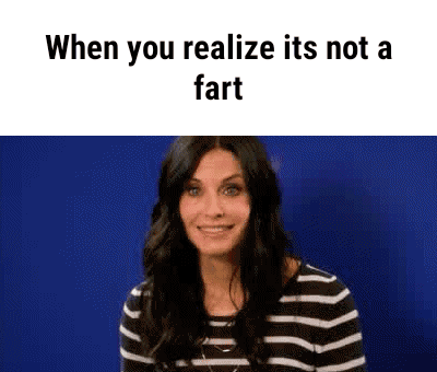 Notafart memes. Best Collection of funny Notafart pictures on iFunny