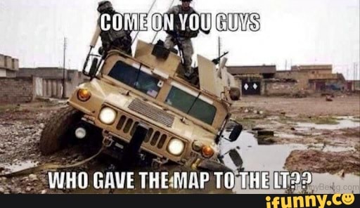 2ndlt memes. Best Collection of funny 2ndlt pictures on iFunny