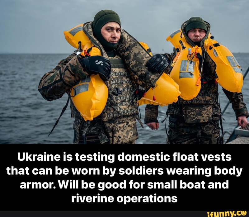 Vests memes. Best Collection of funny Vests pictures on iFunny