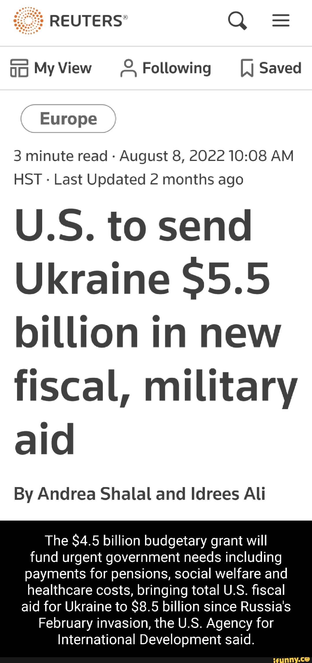 Saved memes. Best Collection of funny Saved pictures on iFunny