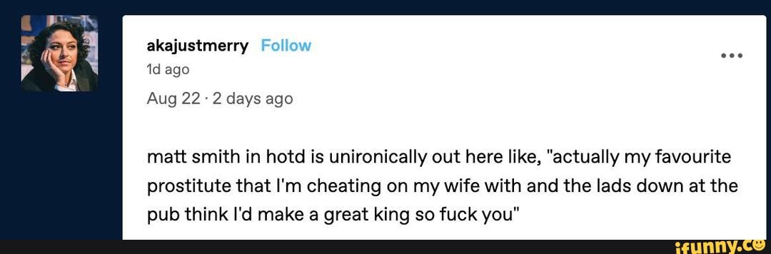 Eligibility memes. Best Collection of funny Eligibility pictures on iFunny