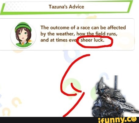 Nightreign memes. Best Collection of funny Nightreign pictures on iFunny