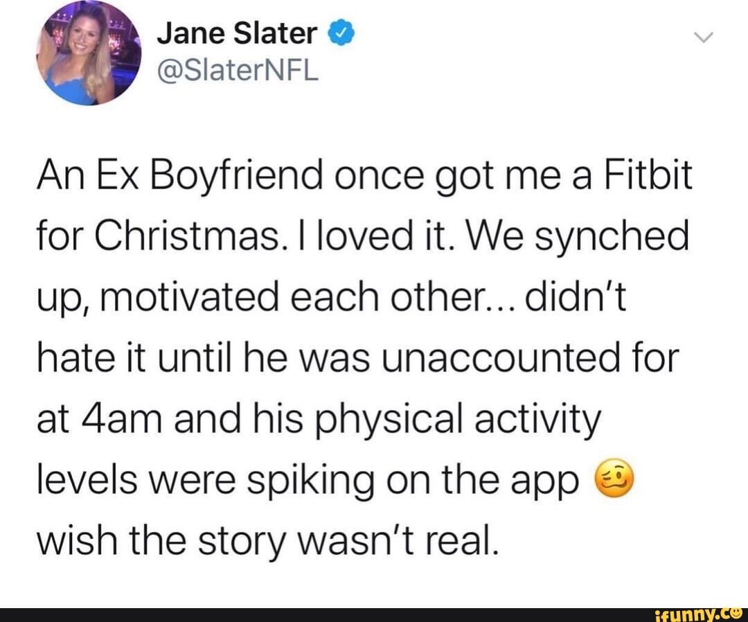 Fitbit memes. Best Collection of funny Fitbit pictures on iFunny