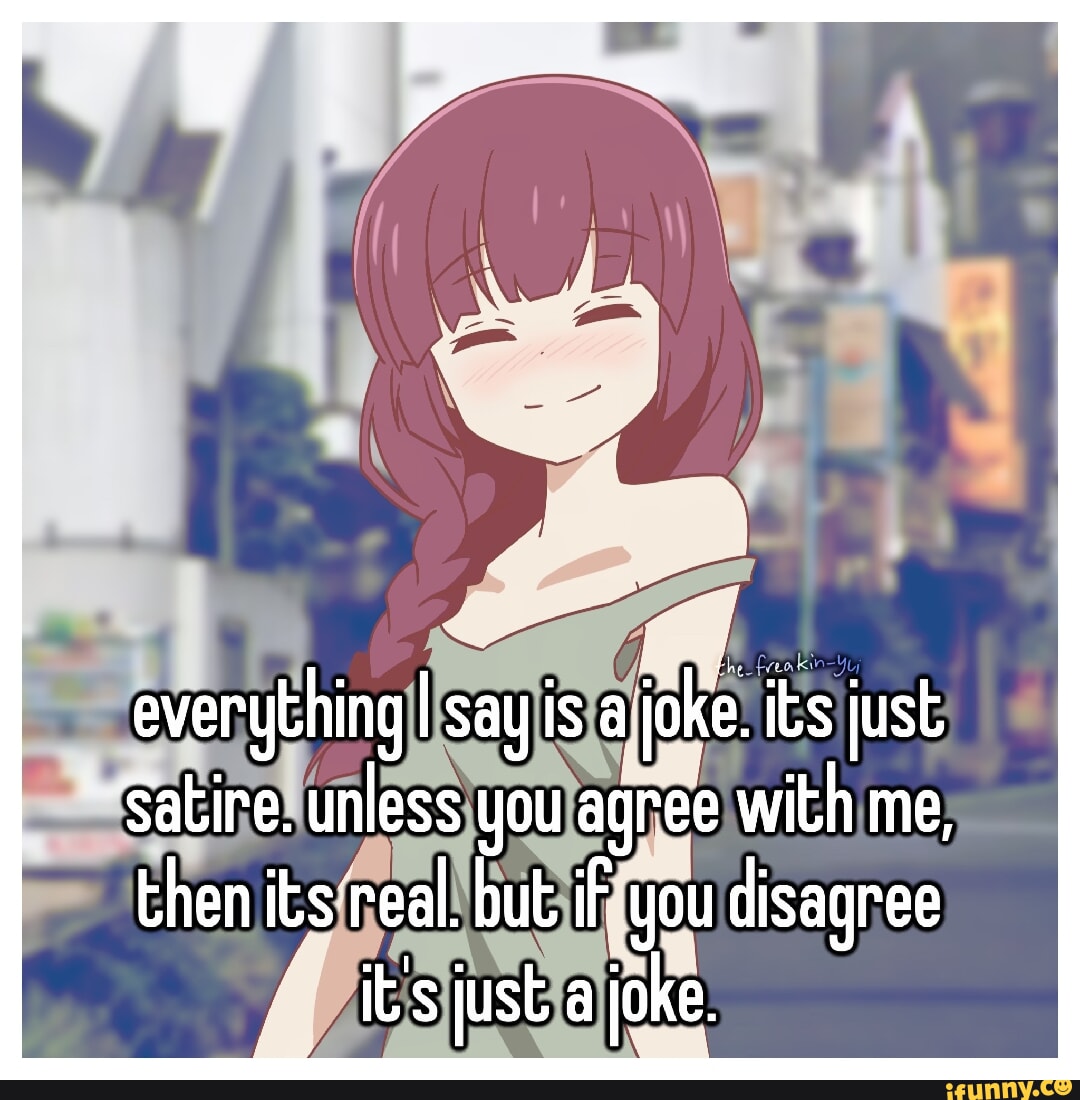 Picture memes Y05fQaI1B by Carterligmaman - iFunny