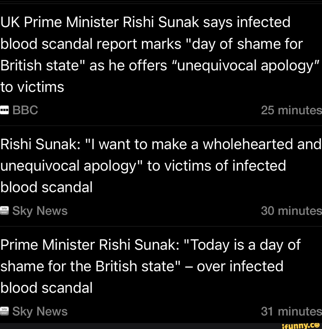 Sunak memes. Best Collection of funny Sunak pictures on iFunny