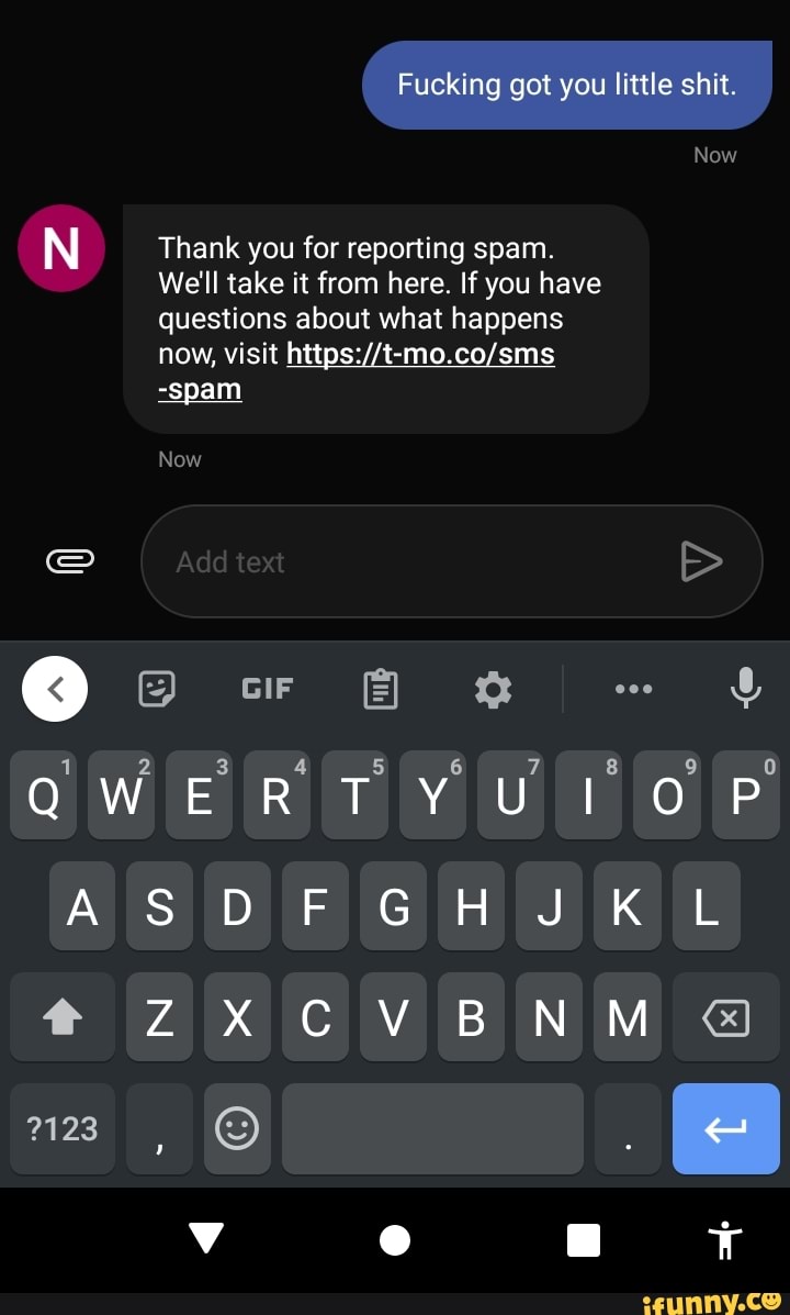 Isaaclahey memes. Best Collection of funny Isaaclahey pictures on iFunny