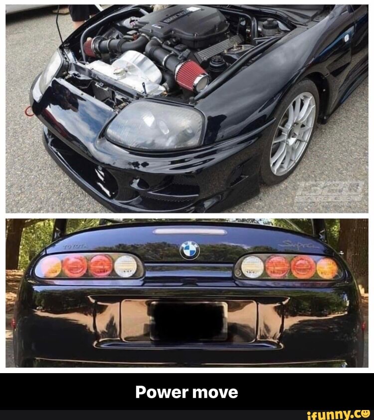 2j memes. Best Collection of funny 2j pictures on iFunny