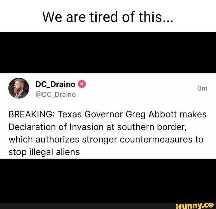 Countermeasures memes. Best Collection of funny Countermeasures ...