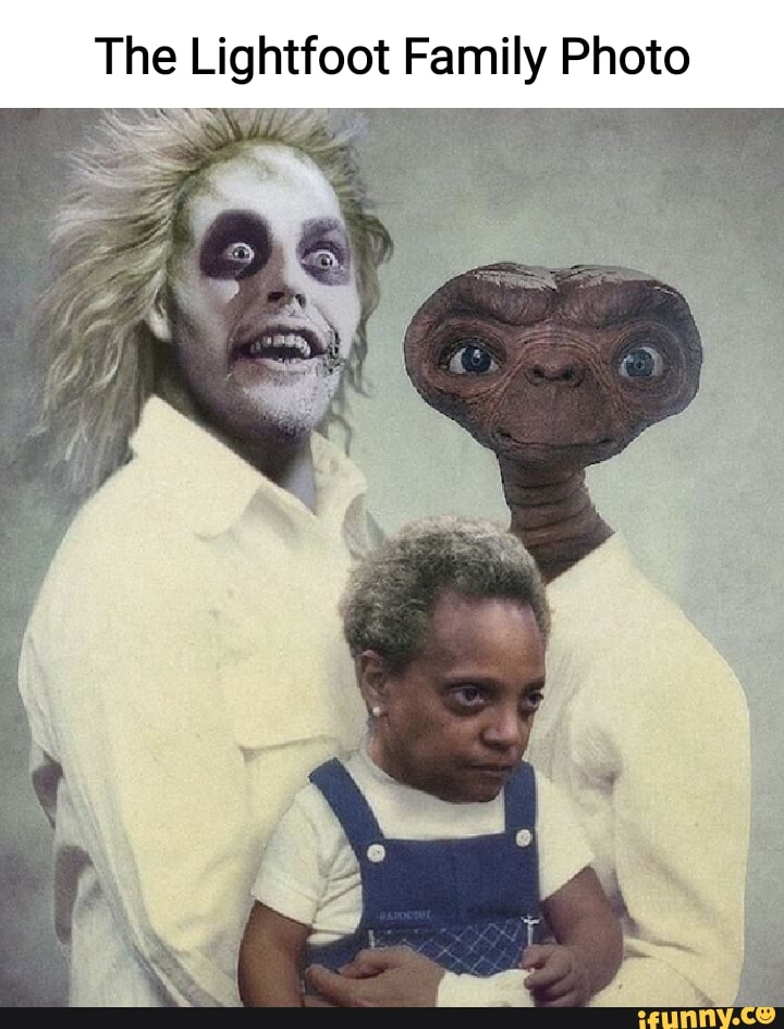 Loribeetlejuicelightfoot Memes Best Collection Of Funny