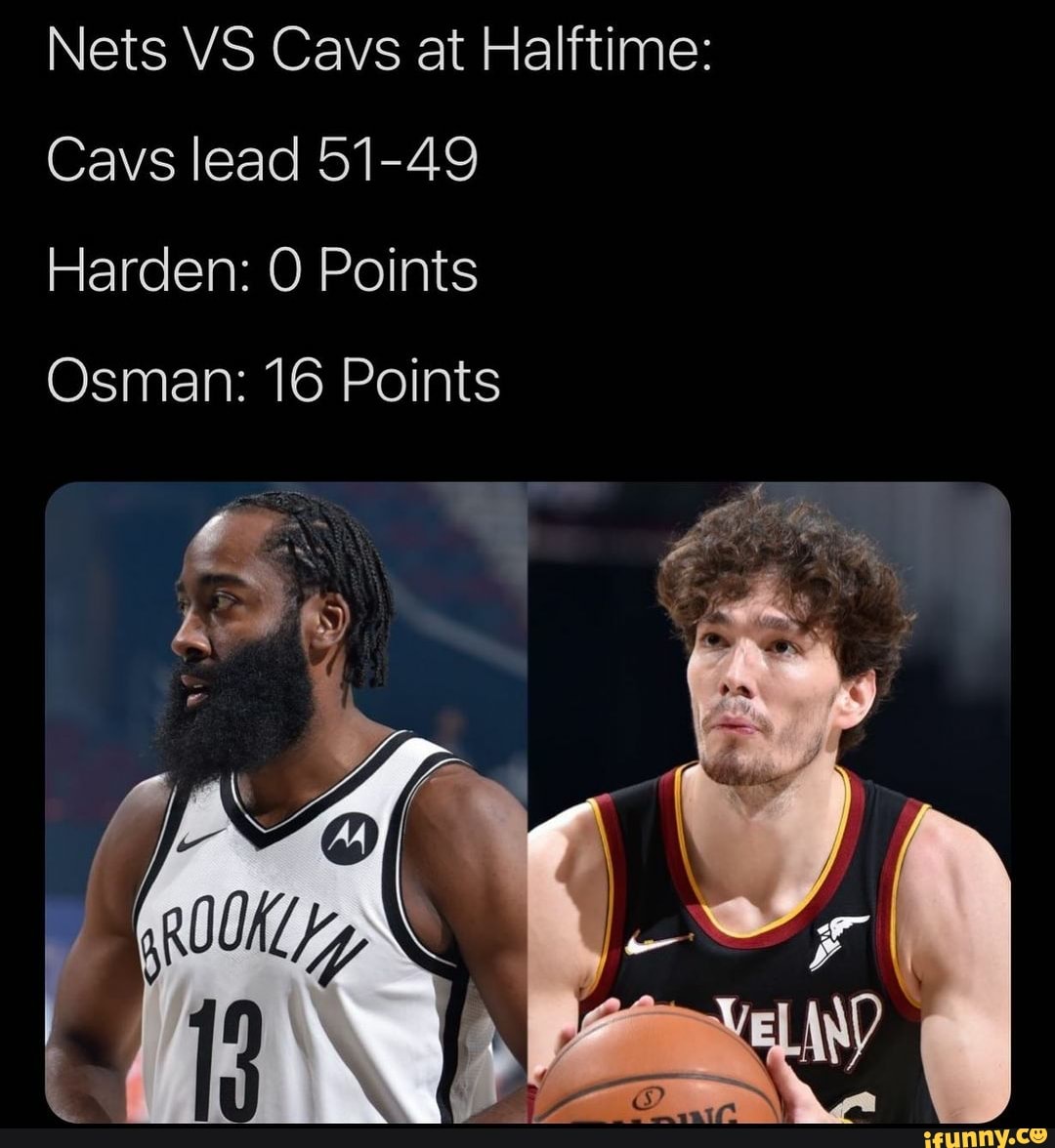 Cedi memes. Best Collection of funny Cedi pictures on iFunny