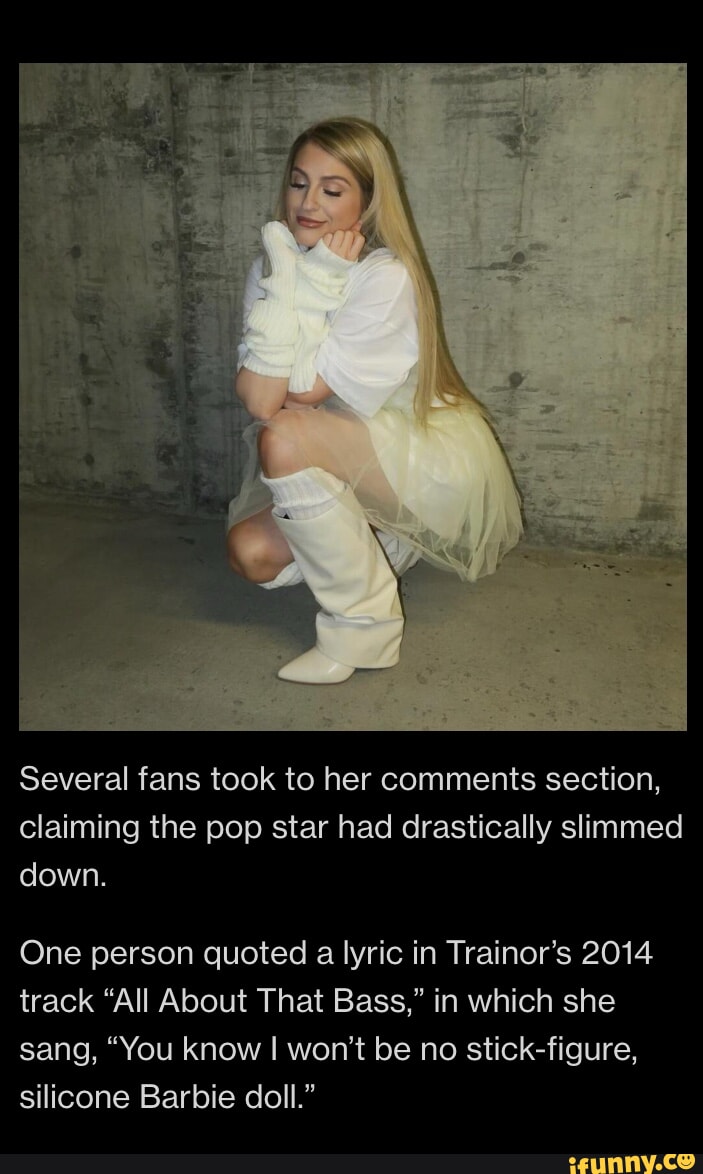 Ozempic memes. Best Collection of funny Ozempic pictures on iFunny