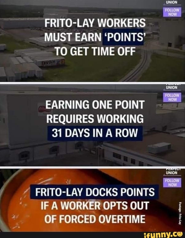 Frito memes. Best Collection of funny Frito pictures on iFunny