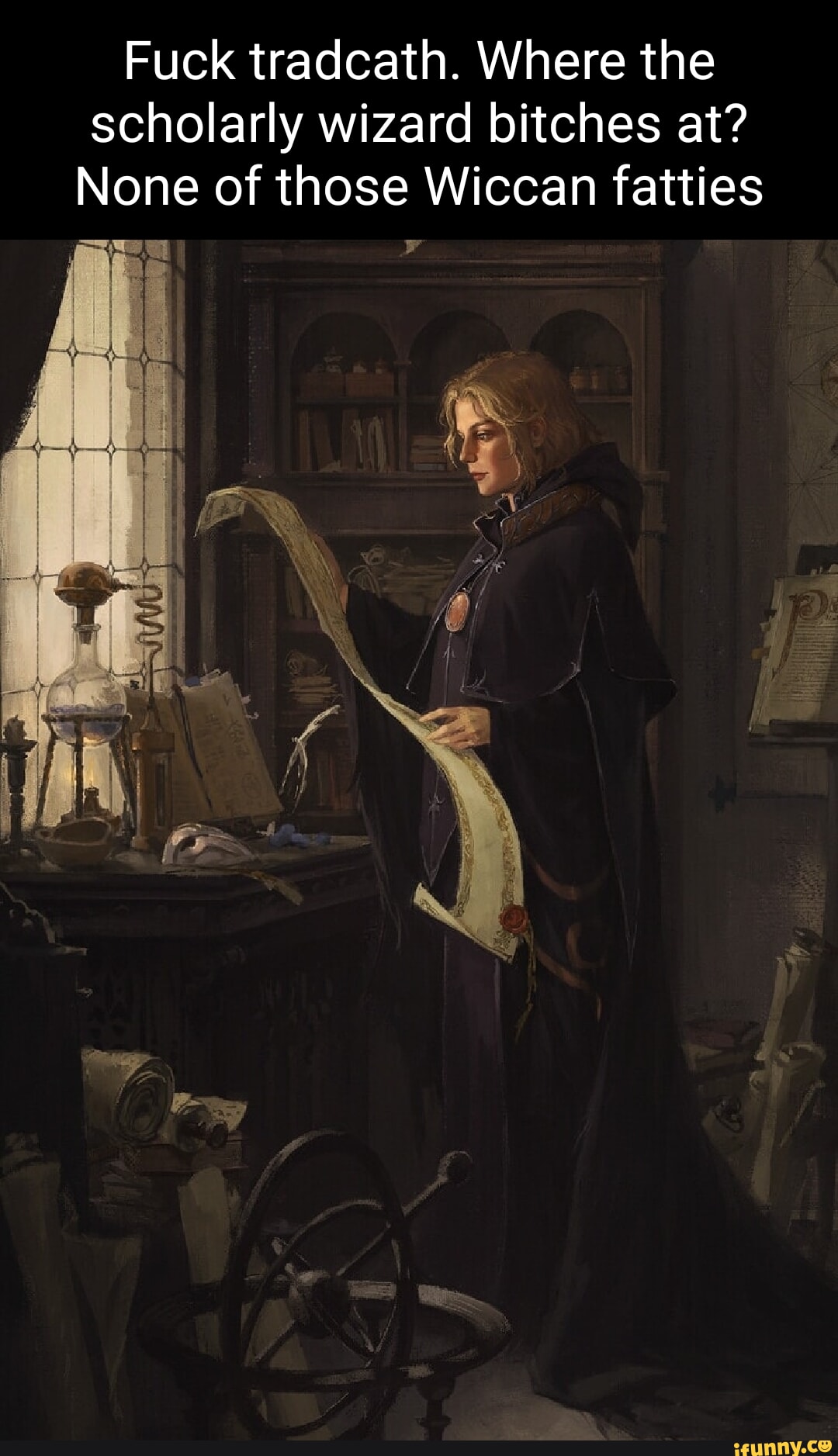 Tradcath memes. Best Collection of funny Tradcath pictures on iFunny