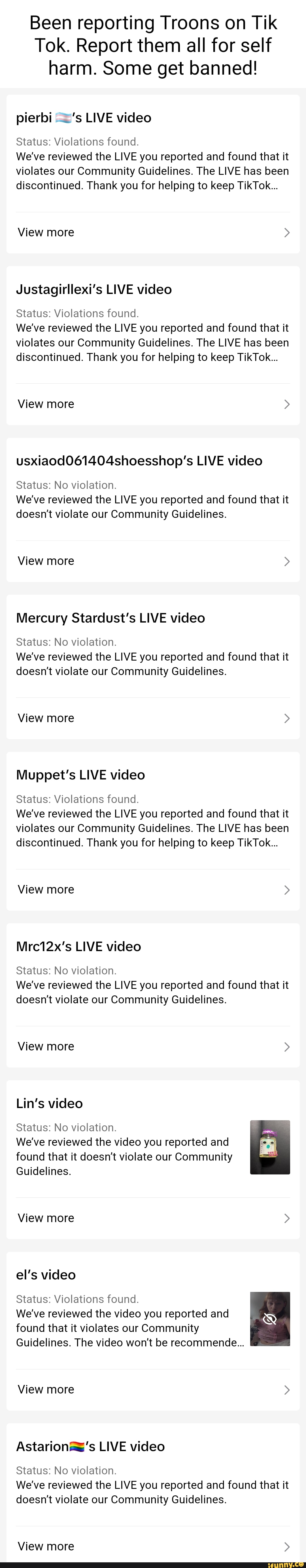 Troons memes. Best Collection of funny Troons pictures on iFunny