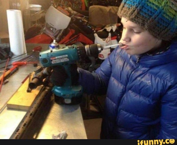 Cursed_toothbrush memes. Best Collection of funny Cursed_toothbrush ...