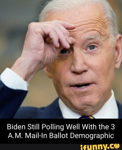 Demographic memes. Best Collection of funny Demographic pictures on iFunny