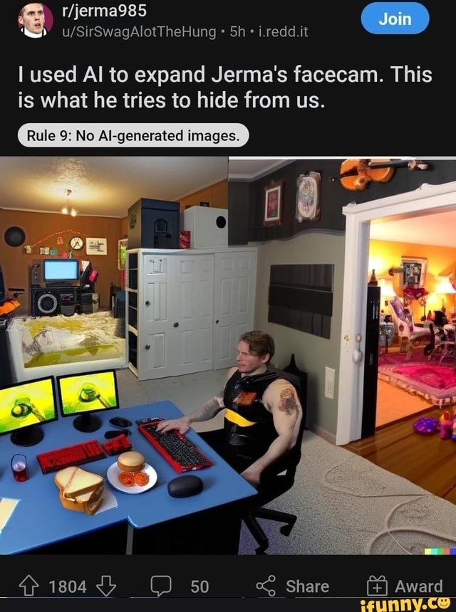 Facecam memes. Best Collection of funny Facecam pictures on iFunny