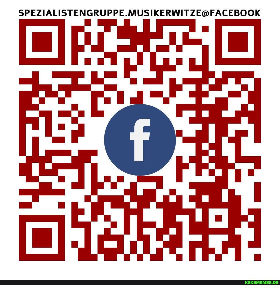 Lasst uns unsere neuen 45/34.400 Mitglieder begrüßen: Ruth Chylik ...