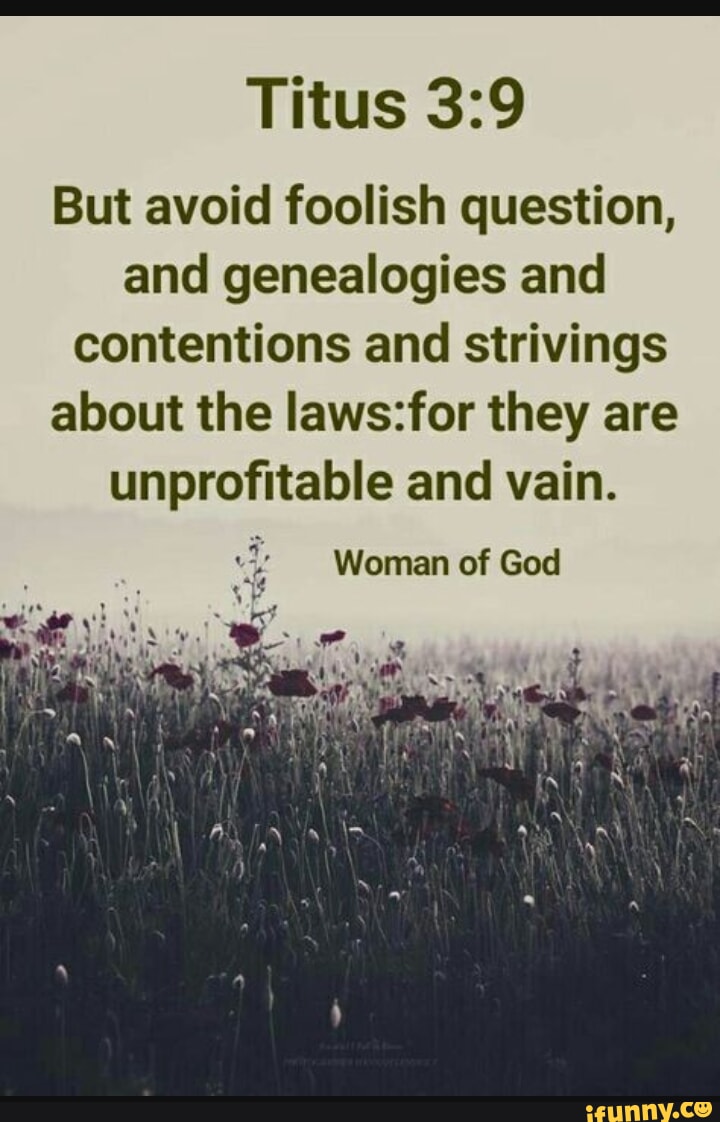 Foolish memes. Best Collection of funny Foolish pictures on iFunny