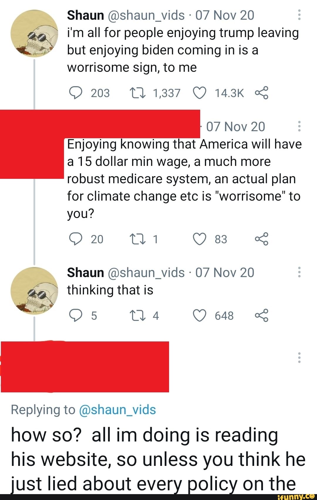 Robust memes. Best Collection of funny Robust pictures on iFunny