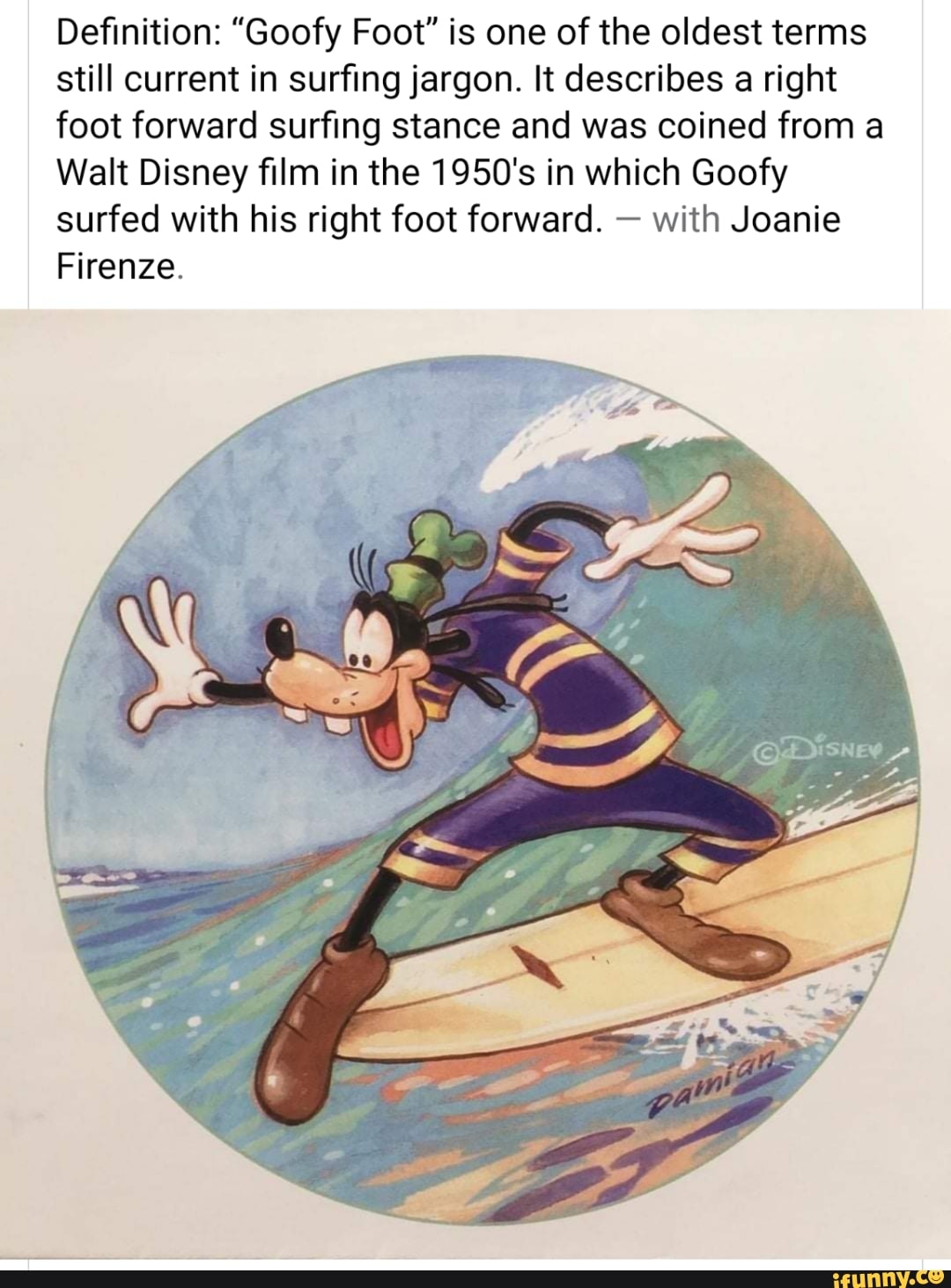 Joanie memes. Best Collection of funny Joanie pictures on iFunny