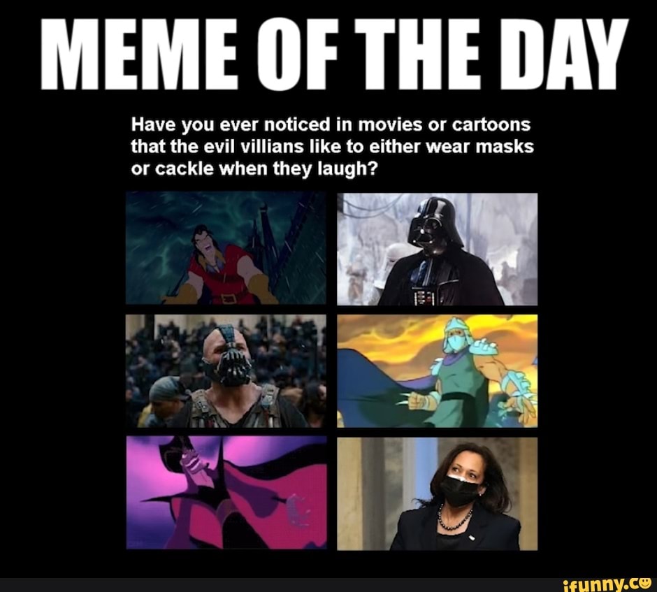 Cackle memes. Best Collection of funny Cackle pictures on iFunny