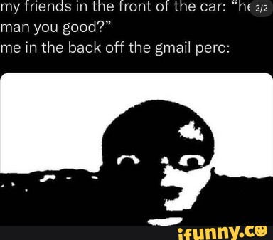 Perc30memes memes. Best Collection of funny Perc30memes pictures on iFunny