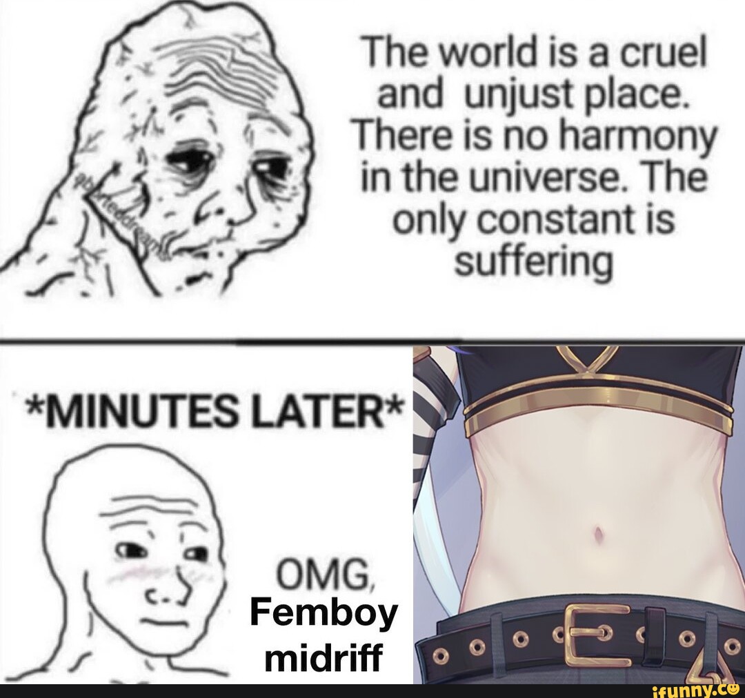 Midriff memes. Best Collection of funny Midriff pictures on iFunny