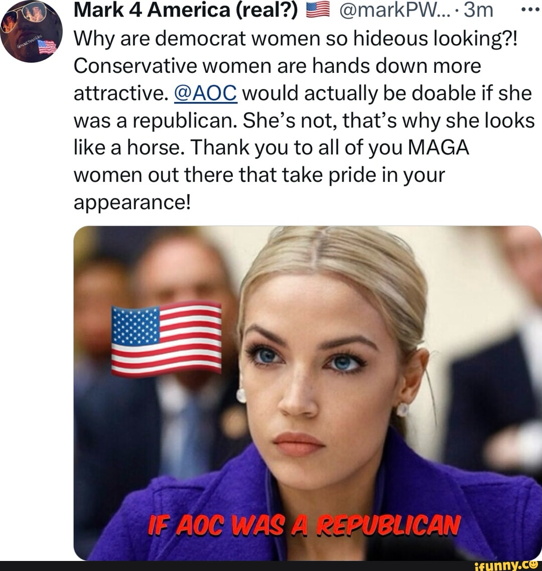 Aoc memes. Best Collection of funny Aoc pictures on iFunny