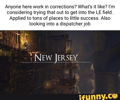 Train Dispatcher Memes