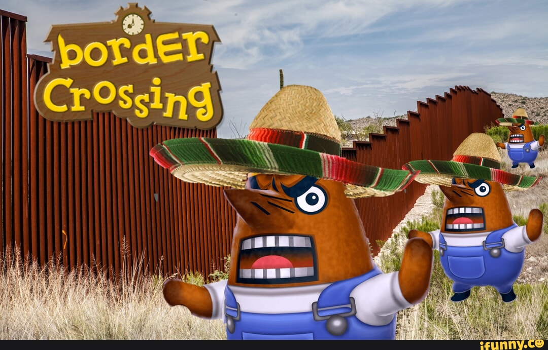 Resetti memes. Best Collection of funny Resetti pictures on iFunny