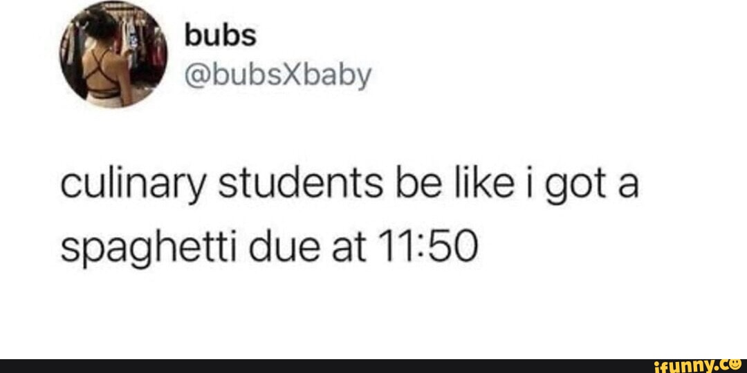 Culinary memes. Best Collection of funny Culinary pictures on iFunny