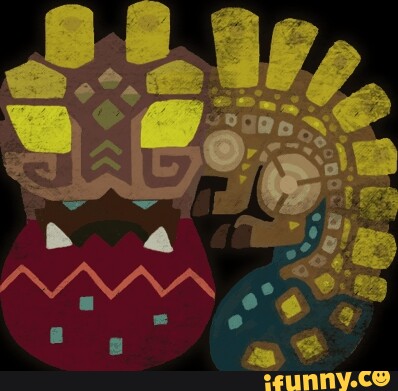 Uragaan memes. Best Collection of funny Uragaan pictures on iFunny