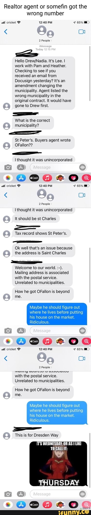 Docusign memes. Best Collection of funny Docusign pictures on iFunny