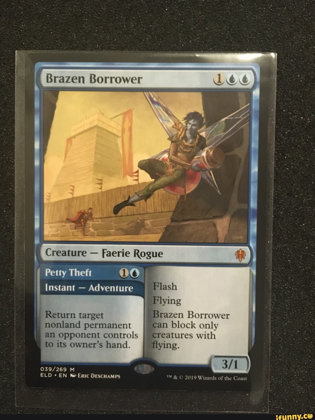 Brazenborrower memes. Best Collection of funny Brazenborrower pictures ...