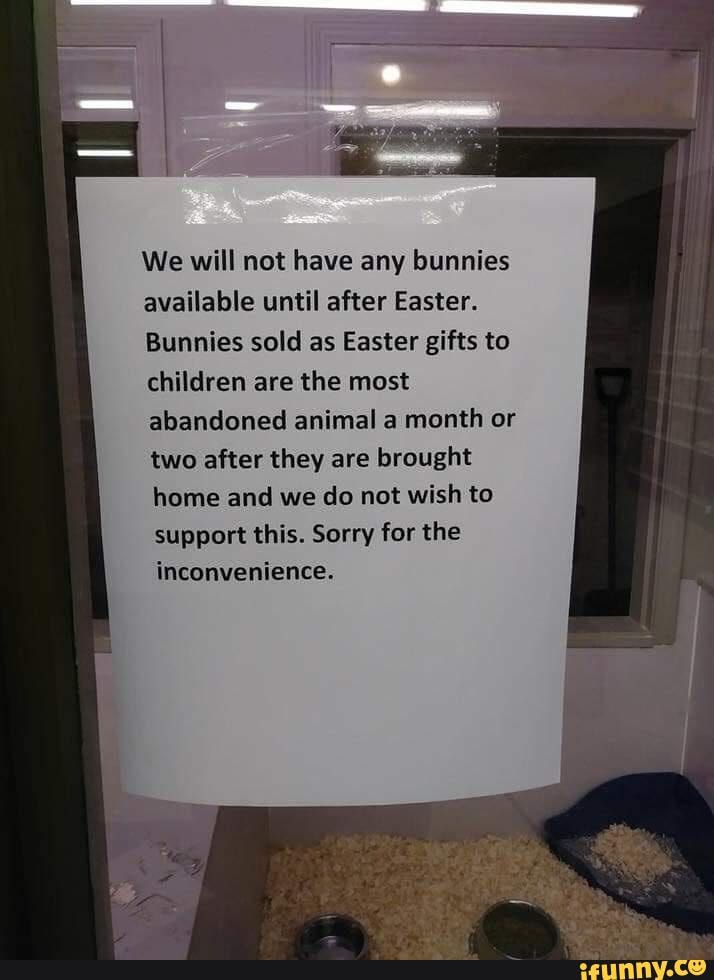 @MRIAMESGIFFORD BRONNTANAS BLADE +1 LONGSWORD, 108 SLASHING, (FINESSE ...