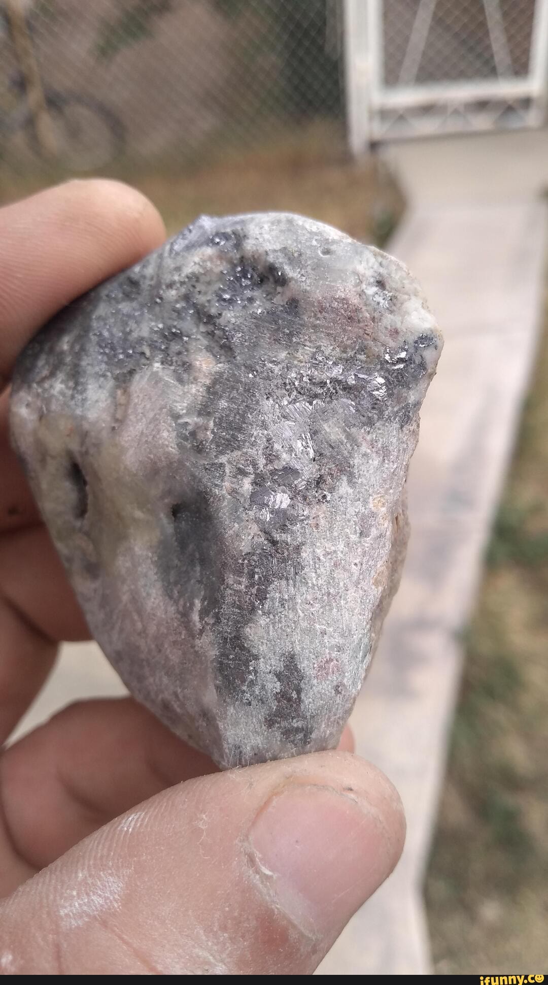 Identify_minerals memes. Best Collection of funny Identify_minerals ...