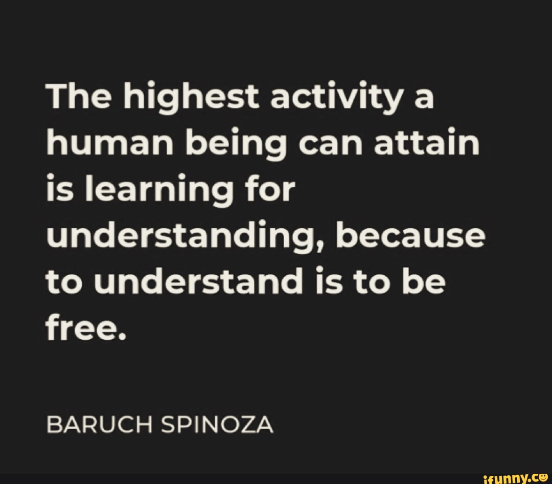 Spinoza memes. Best Collection of funny Spinoza pictures on iFunny