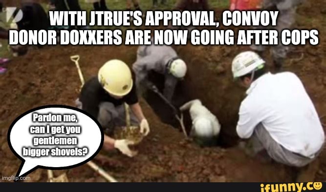 Pardan memes. Best Collection of funny Pardan pictures on iFunny