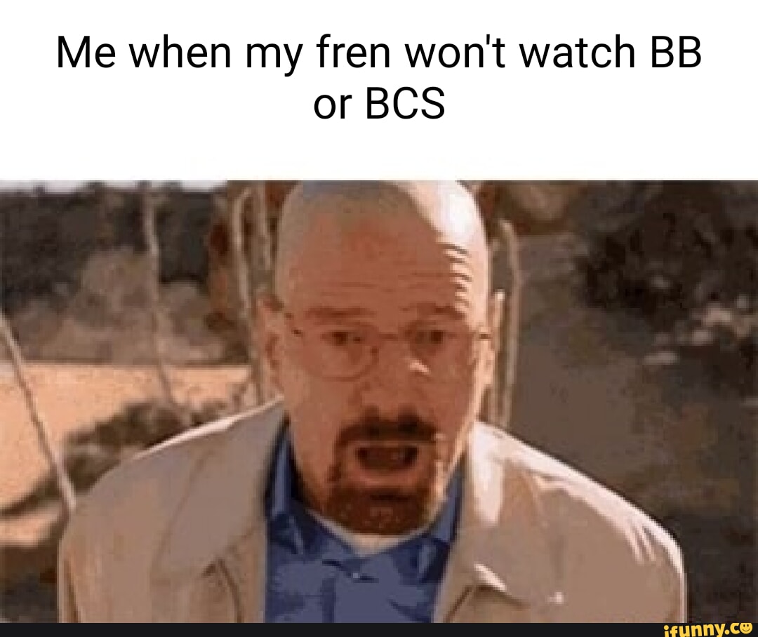 Heisenberg memes. Best Collection of funny Heisenberg pictures on iFunny